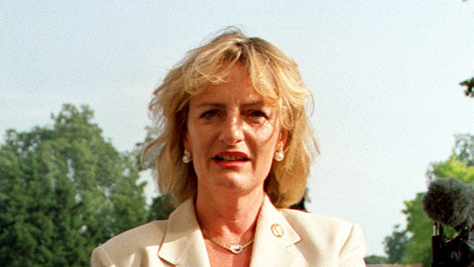 Women's World Cup 2019: England play Scotland in their first match | UK ...