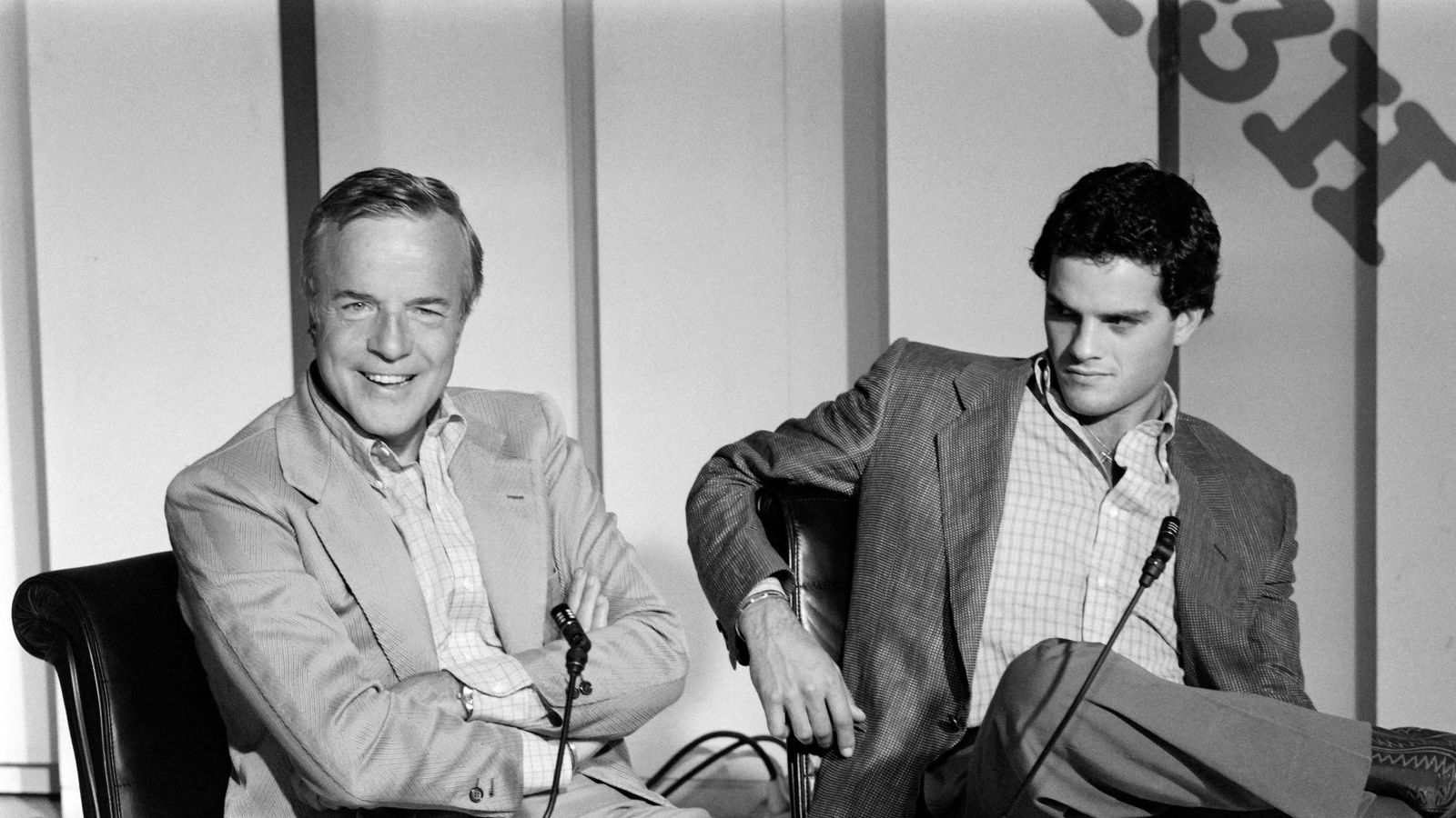 Famed Italian director Franco Zeffirelli dies aged 96 | World News ...