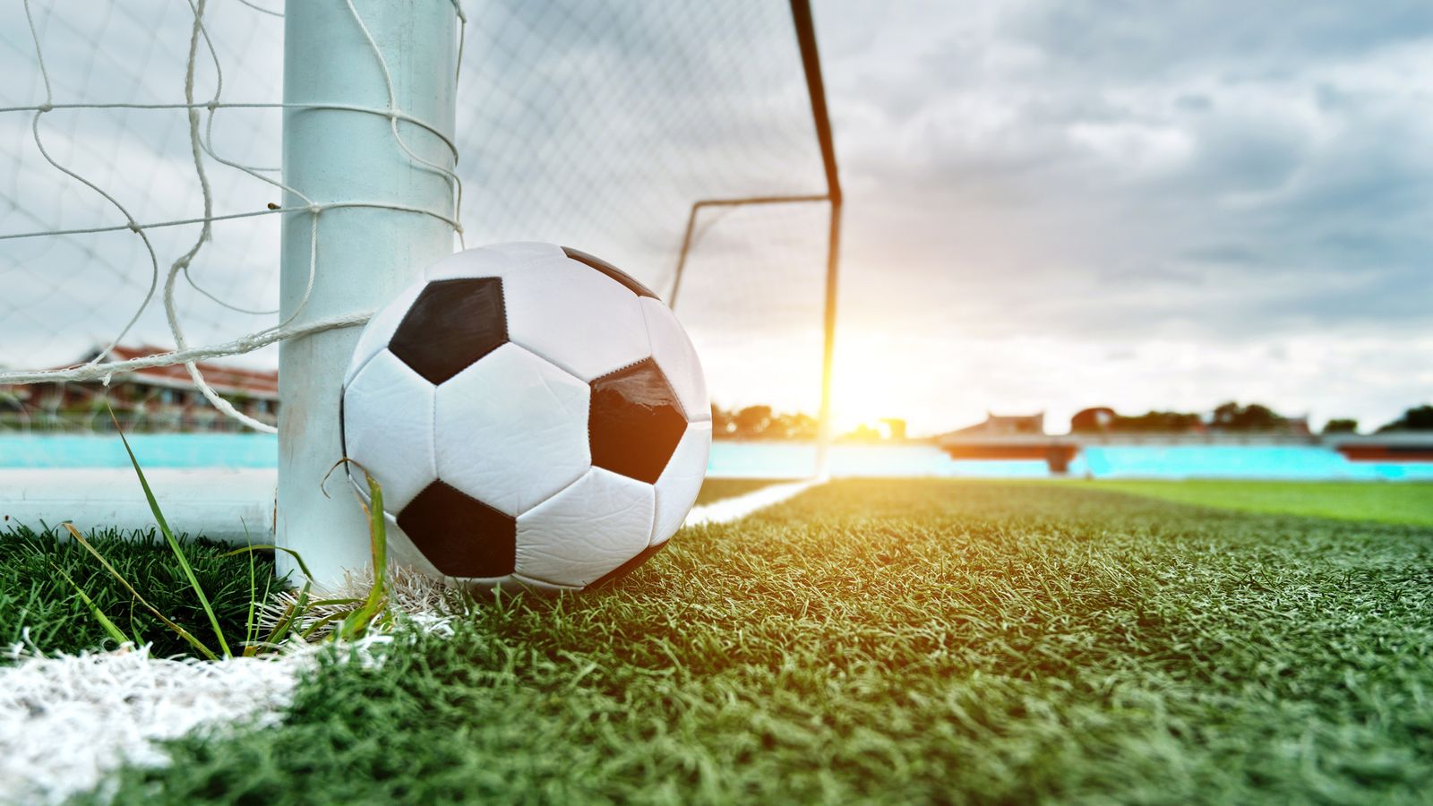 Struggling Goals puts bidders on alert with hunt for new owner | Money ...