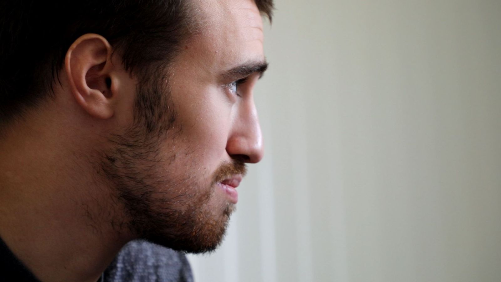 'Jihadi Jack' Letts: 'I don't want to live in Boris Johnson's Britain ...