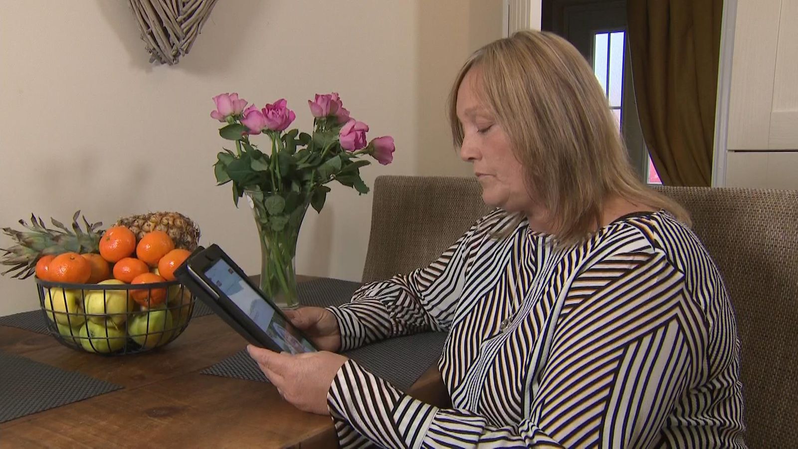 Sally Challen ruling gives hope to other abused women jailed for murder ...