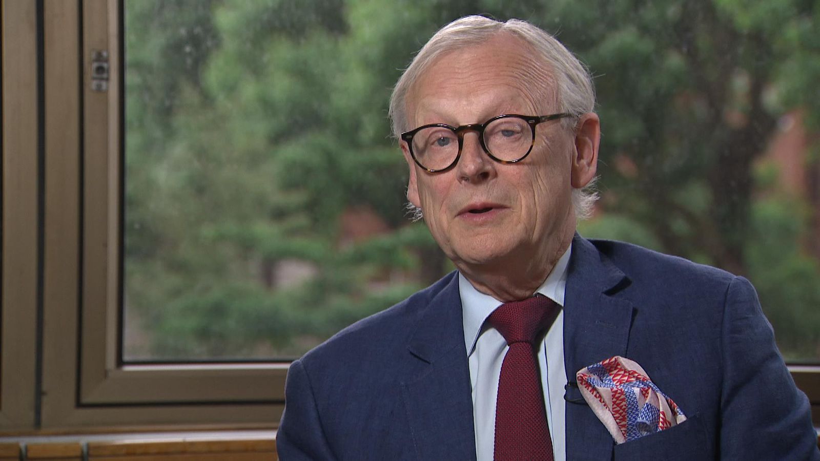 Heathrow's third runway may prevent other UK airports from expanding ...