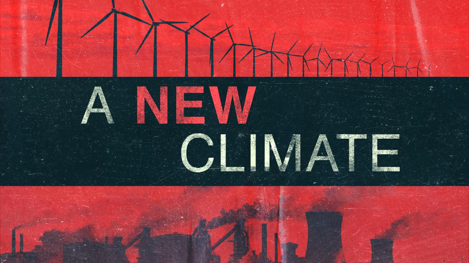 Science, storms and protests: The issues behind climate crisis | World ...