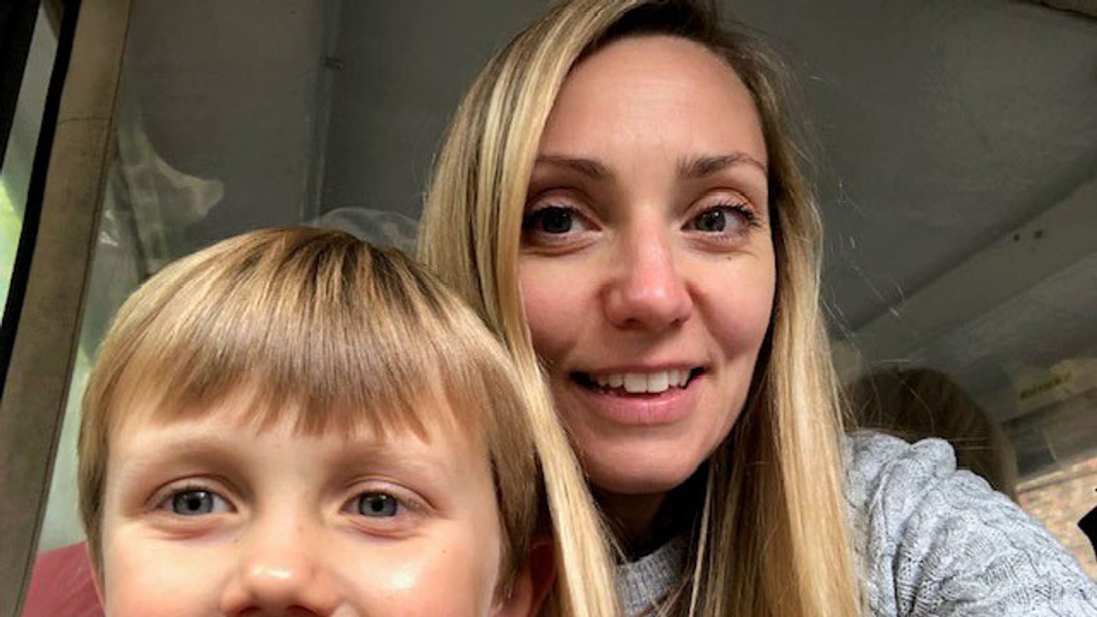 Hayley Shaw's Instagram, Twitter & Facebook on IDCrawl