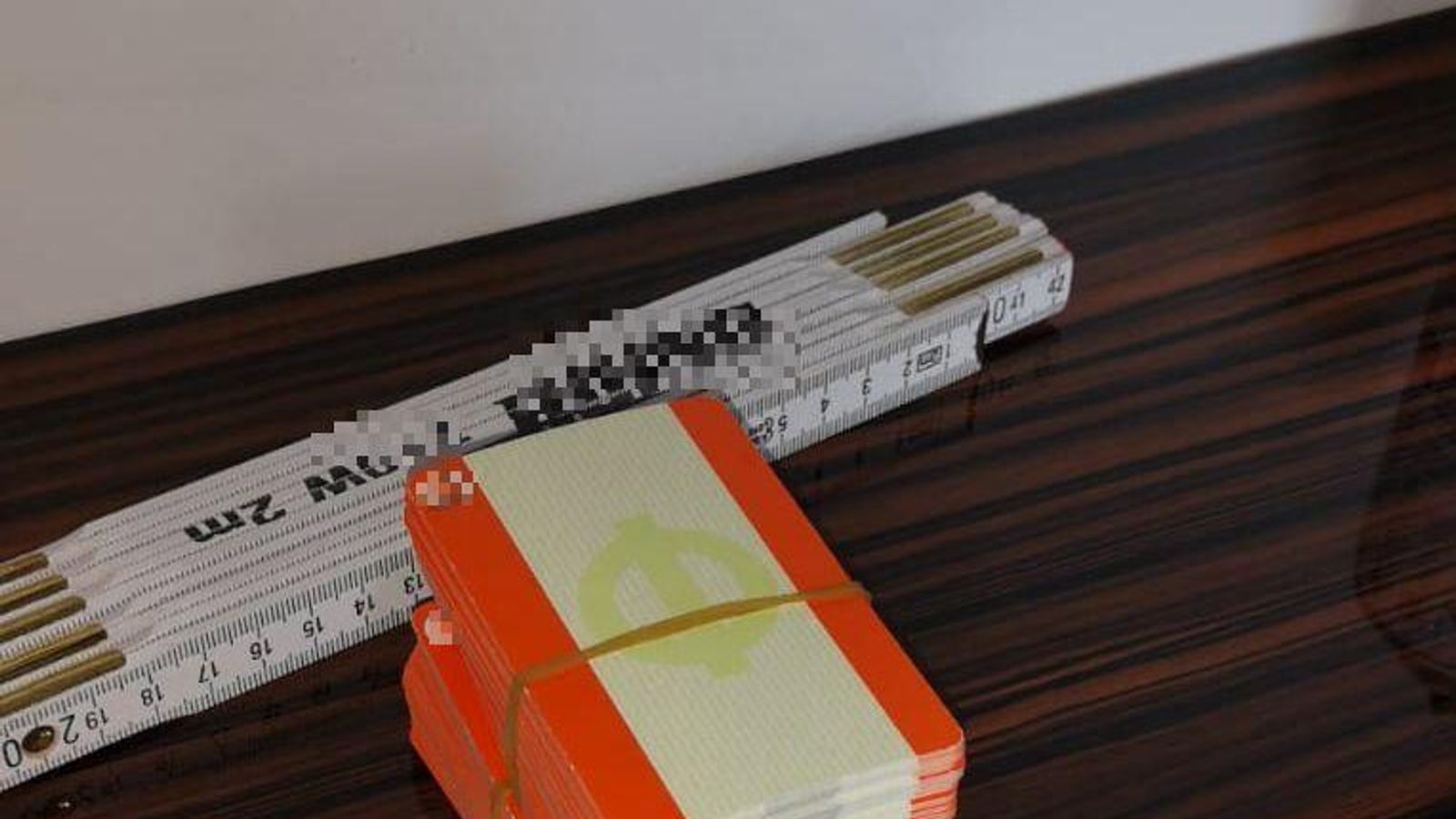 Raids target crime gang over £17m fake travel card scam | UK News | Sky ...