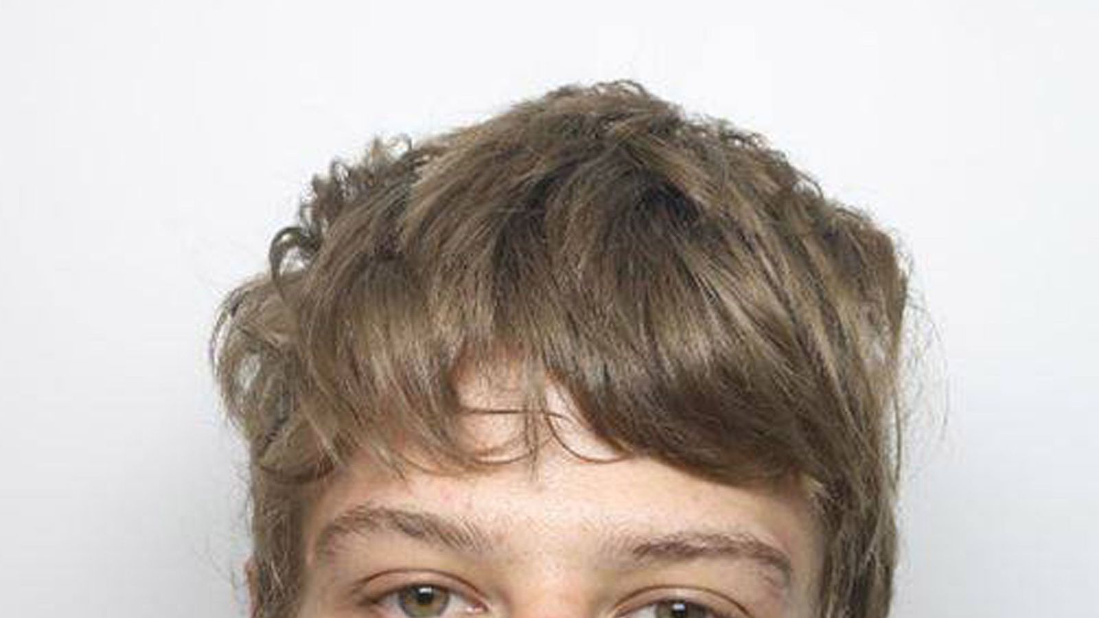 Council admits 'considerable shame' over children murdered by mum's ...