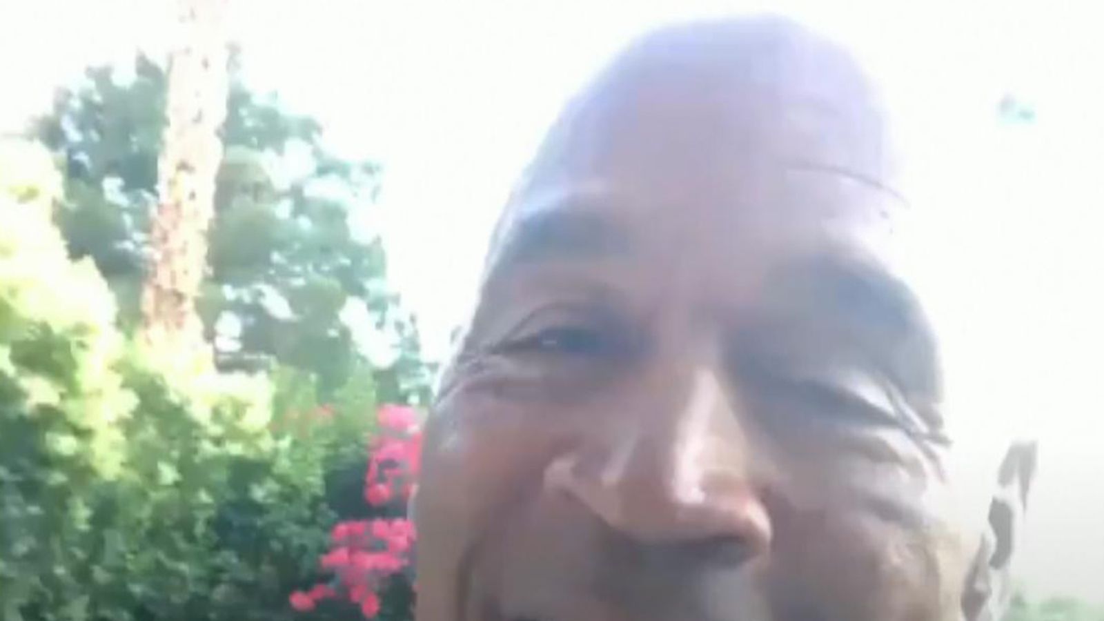 OJ Simpson launches Twitter account: 'I got a little getting even to do ...