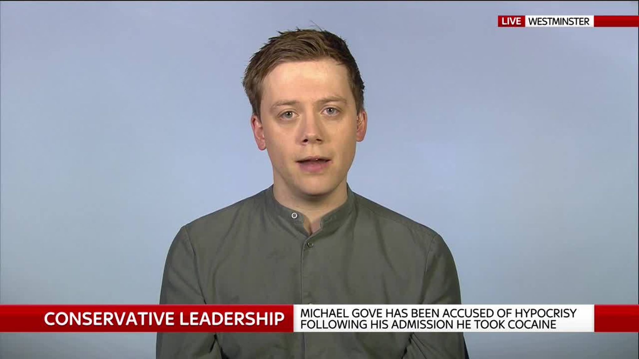 Labour candidate Emily Owen: 'I was raped and had drink spiked in ...