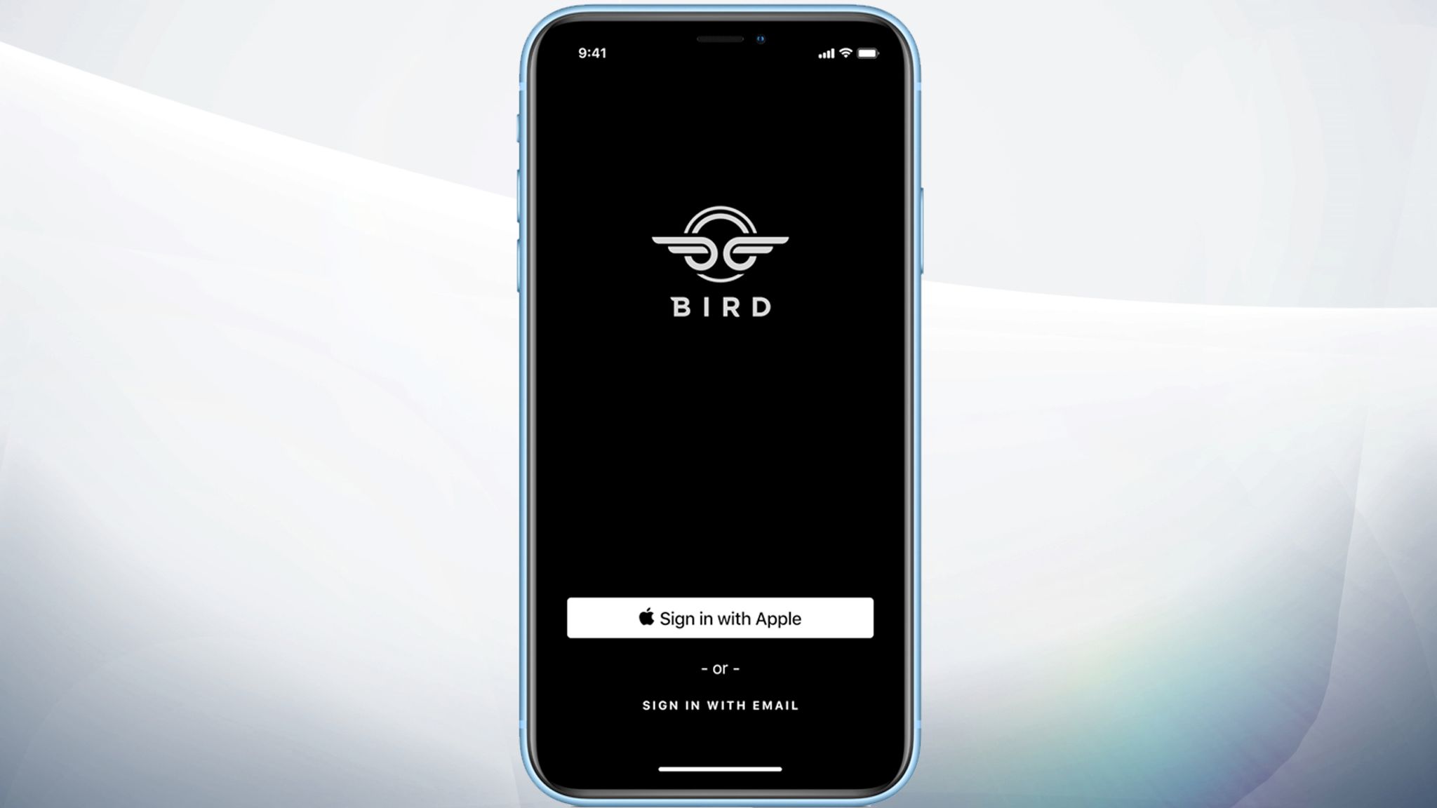 'Sign-in with Apple' latest privacy challenge for Google and Facebook ...