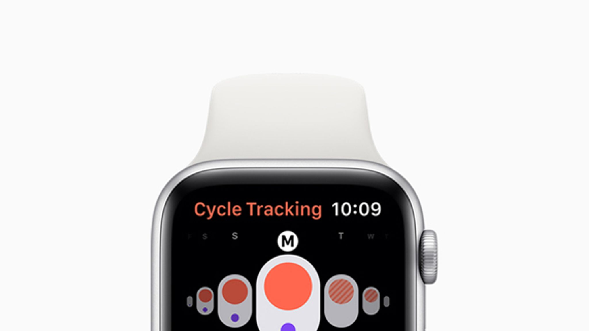 Apple reveals plans as it confirms iTunes is being ditched | Science ...