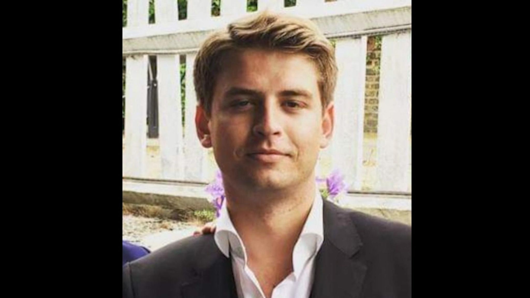 Police 'refused' to help victims of £10m currency firm collapse | UK ...