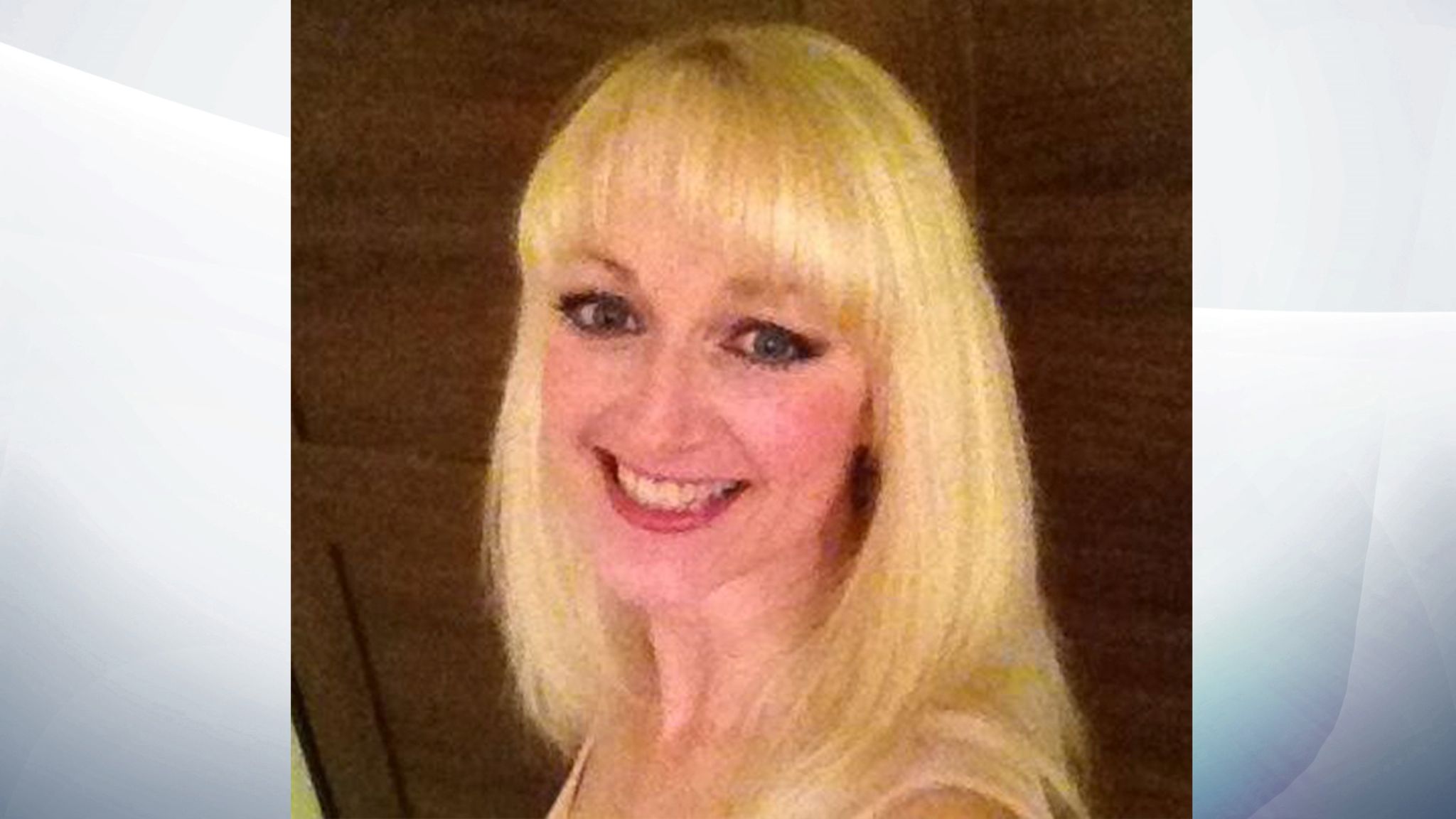 Farmer accused of killing wife claims he was trying to scare her | UK ...