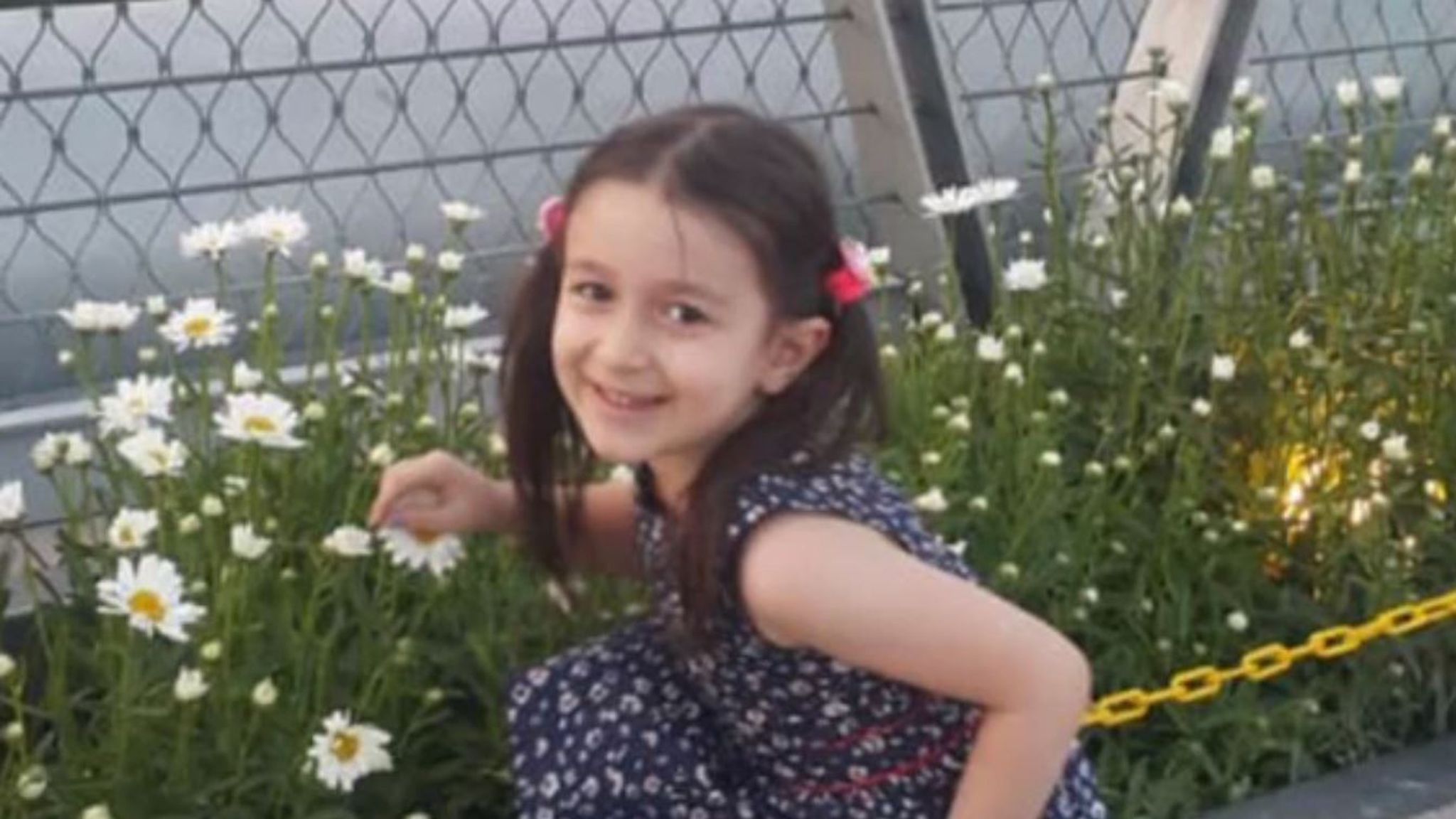 Nazanin Zaghari-Ratcliffe returns to prison after psychiatric ward ...