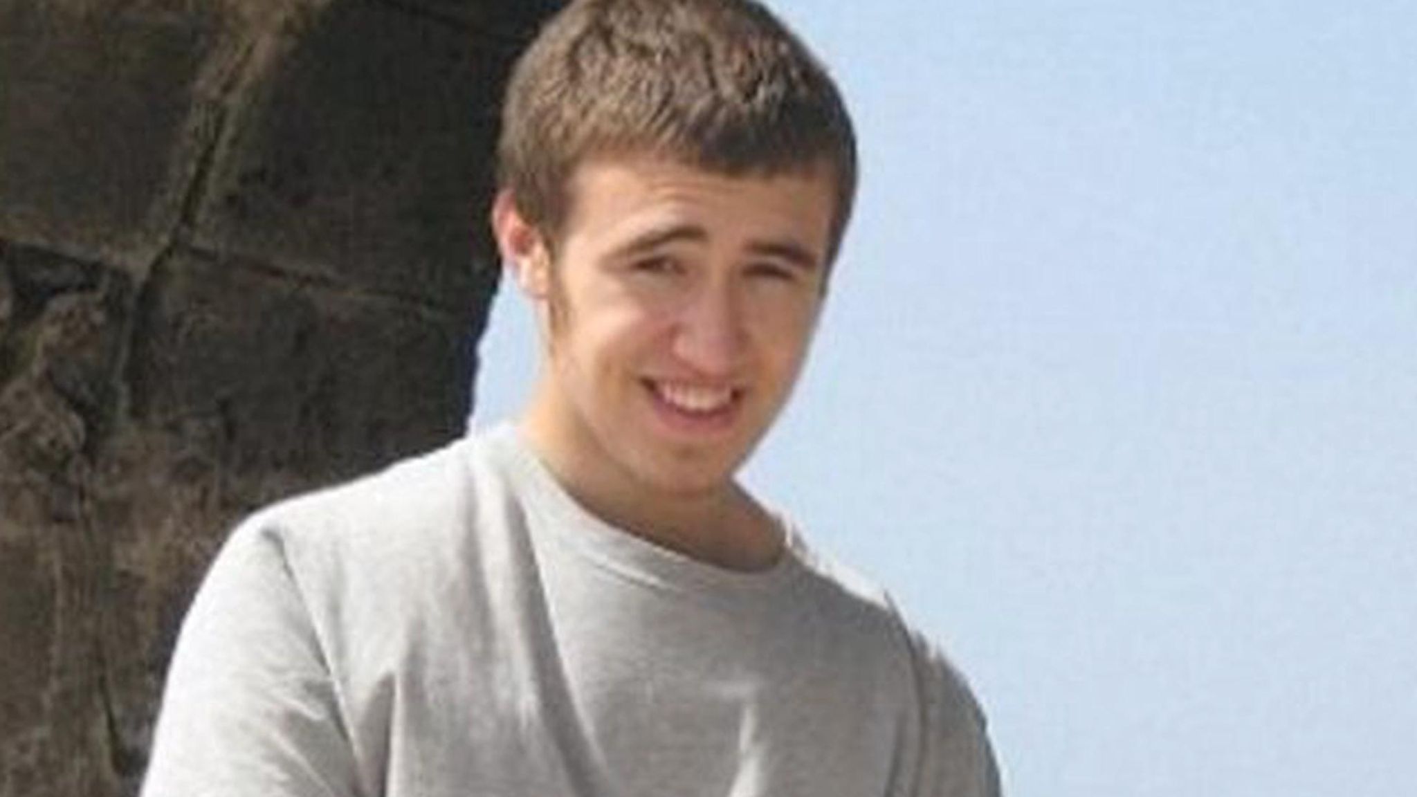 Jihadi Jack: 'Free me so I can fight against Islamic radicalisation ...