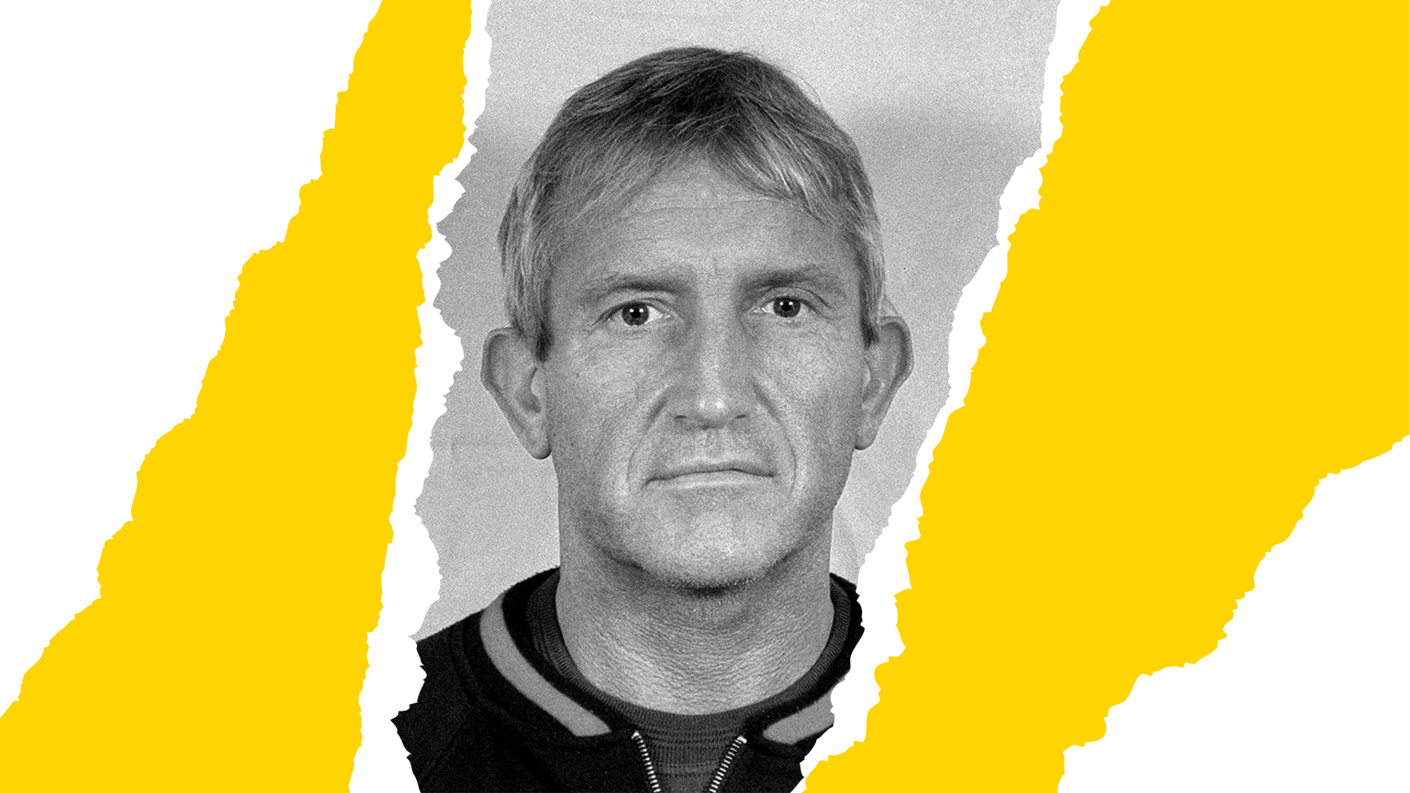 Revealed: What happened to the Brink's-Mat gold | UK News | Sky News