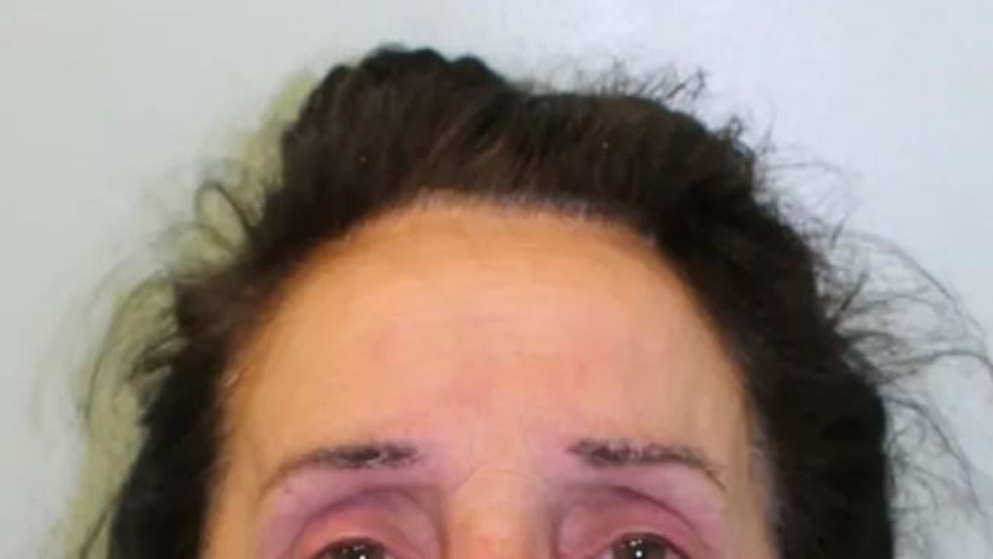 Woman found guilty of slavery after keeping vulnerable pensioner ...