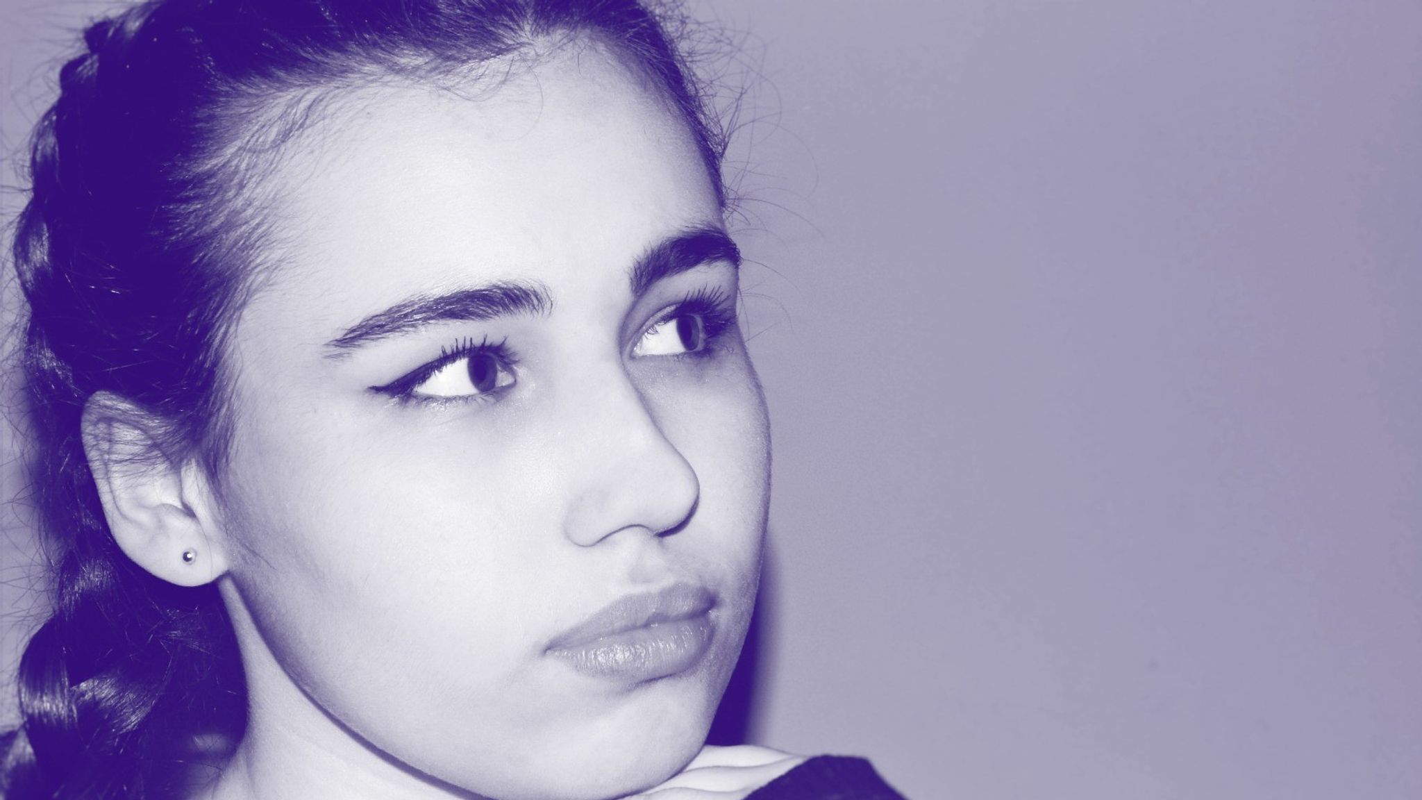 Prince Charles to host global allergy symposium inspired by Natasha ...