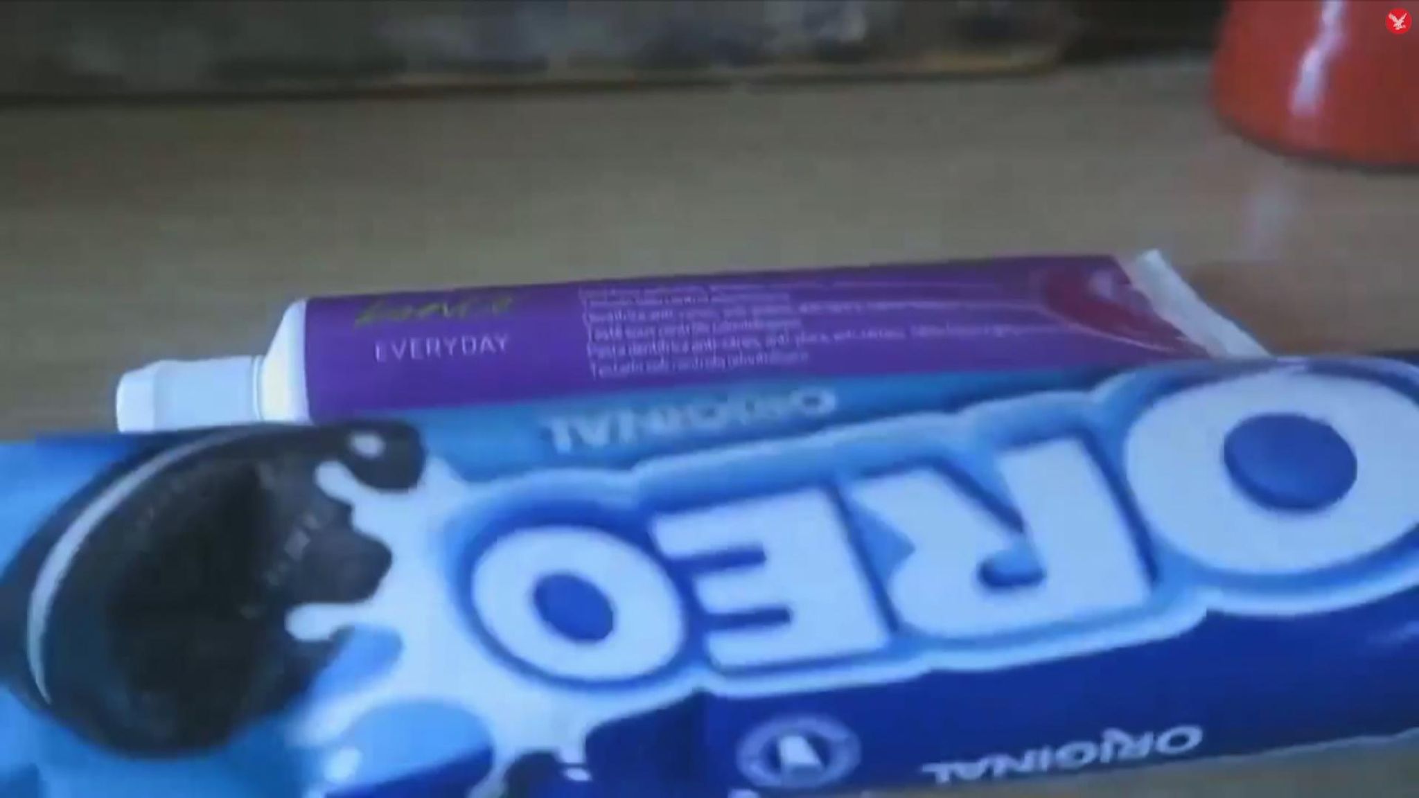 YouTuber ReSet jailed for feeding homeless man toothpaste filled Oreo ...