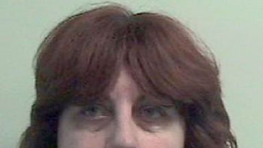 Couple guilty of murdering woman whose body is still missing | UK News ...
