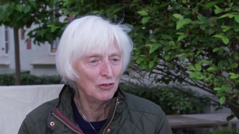 Women's football in England at tipping point, says Baroness Sue ...