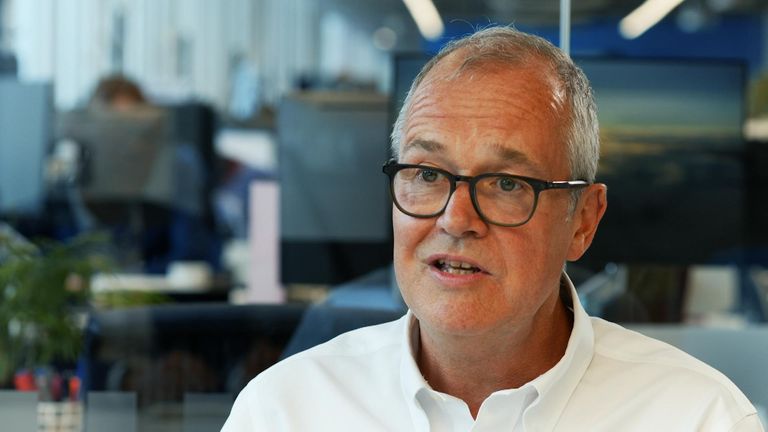 Climate change advisor says PM's plan will fail unless it is ...