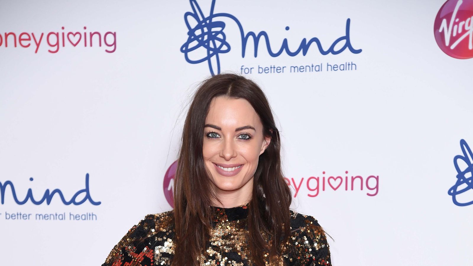 YouTuber Emily Hartridge killed in UK's first fatal electric scooter ...