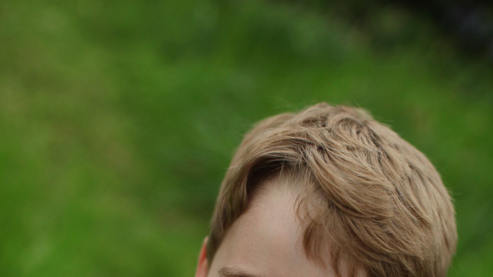 Prince George: Good Morning America host apologises for ballet class ...