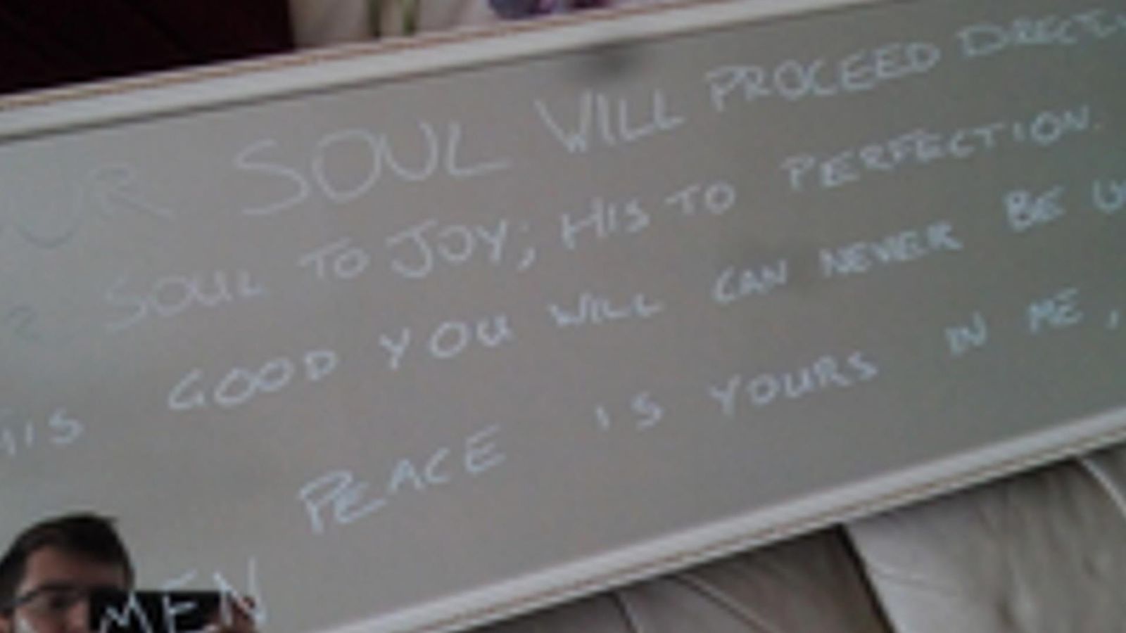 Maids Moreton murder: 'Evil' Ben Field jailed for minimum of 36 years ...