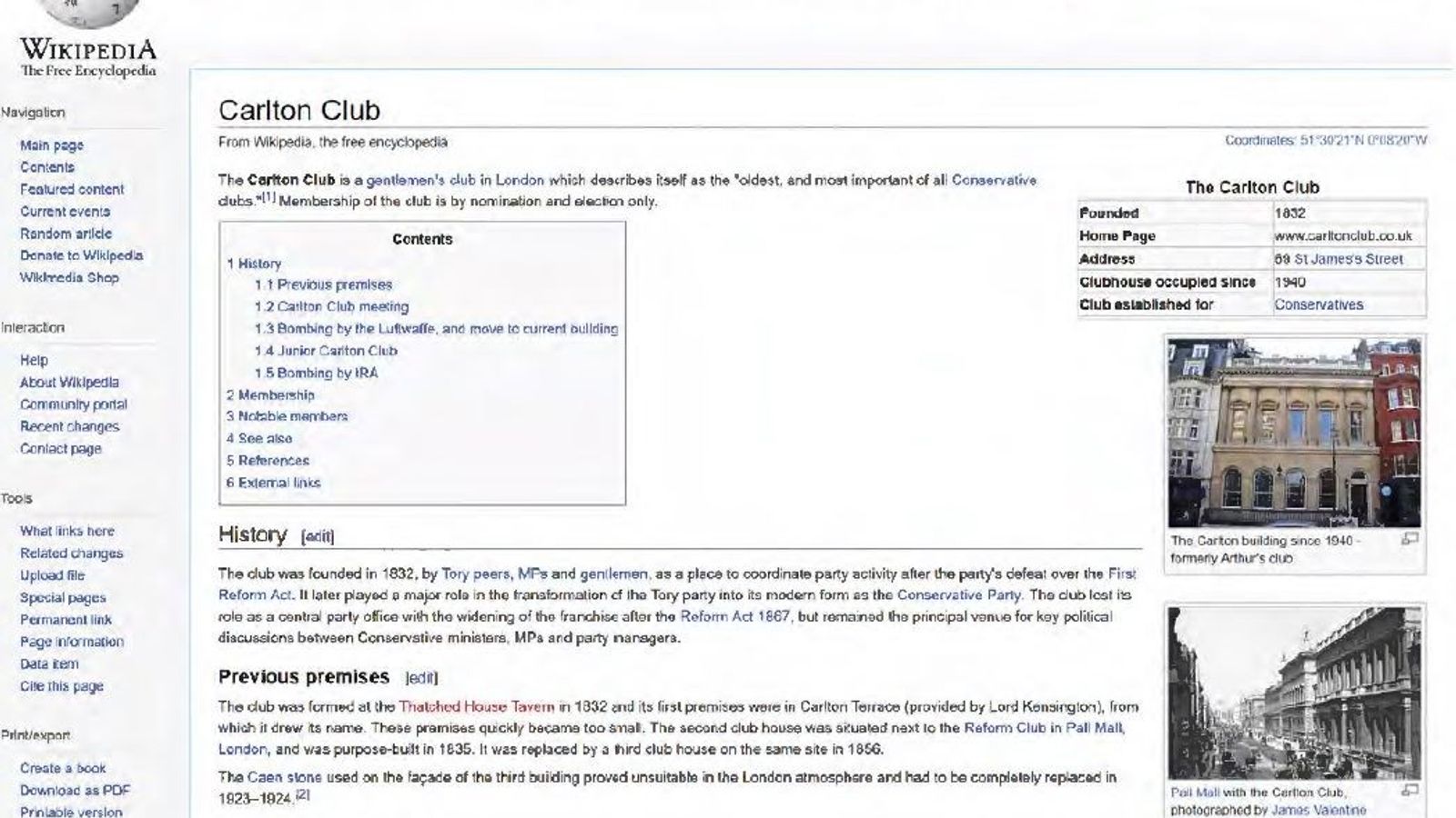 Carl Beech: Seven lies that gave 'VIP paedophile' accuser away | UK ...