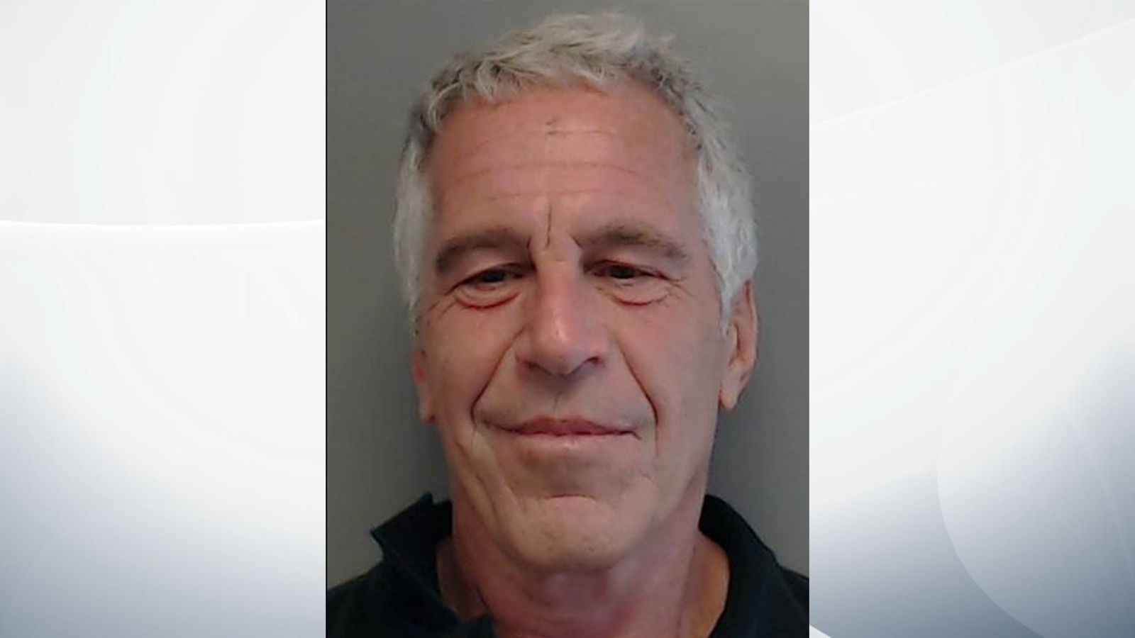 Jeffrey Epstein: Billionaire financier pleads not guilty to sex ...