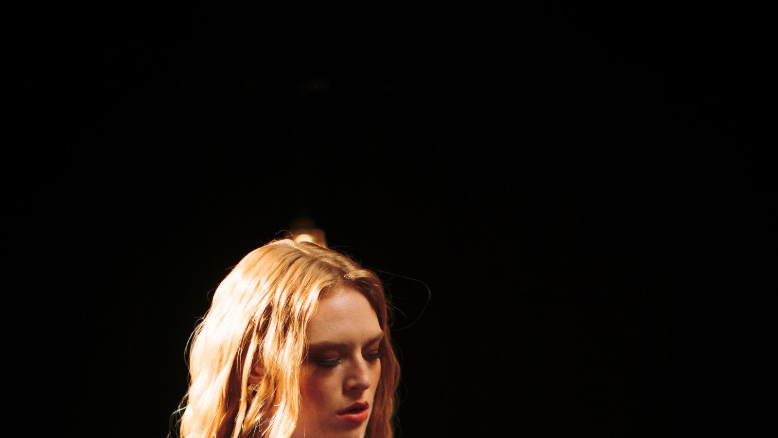 Freya Ridings on her debut album, Adele comparisons, and Peppa Pig ...