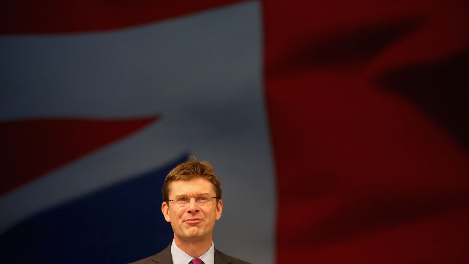 If Greg Clark is right about Brexit, the Tories could face electoral ...