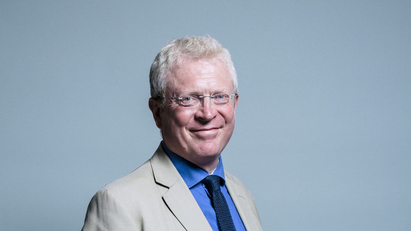 Labour has 'failed' to address antisemitism, says PLP chairman John ...