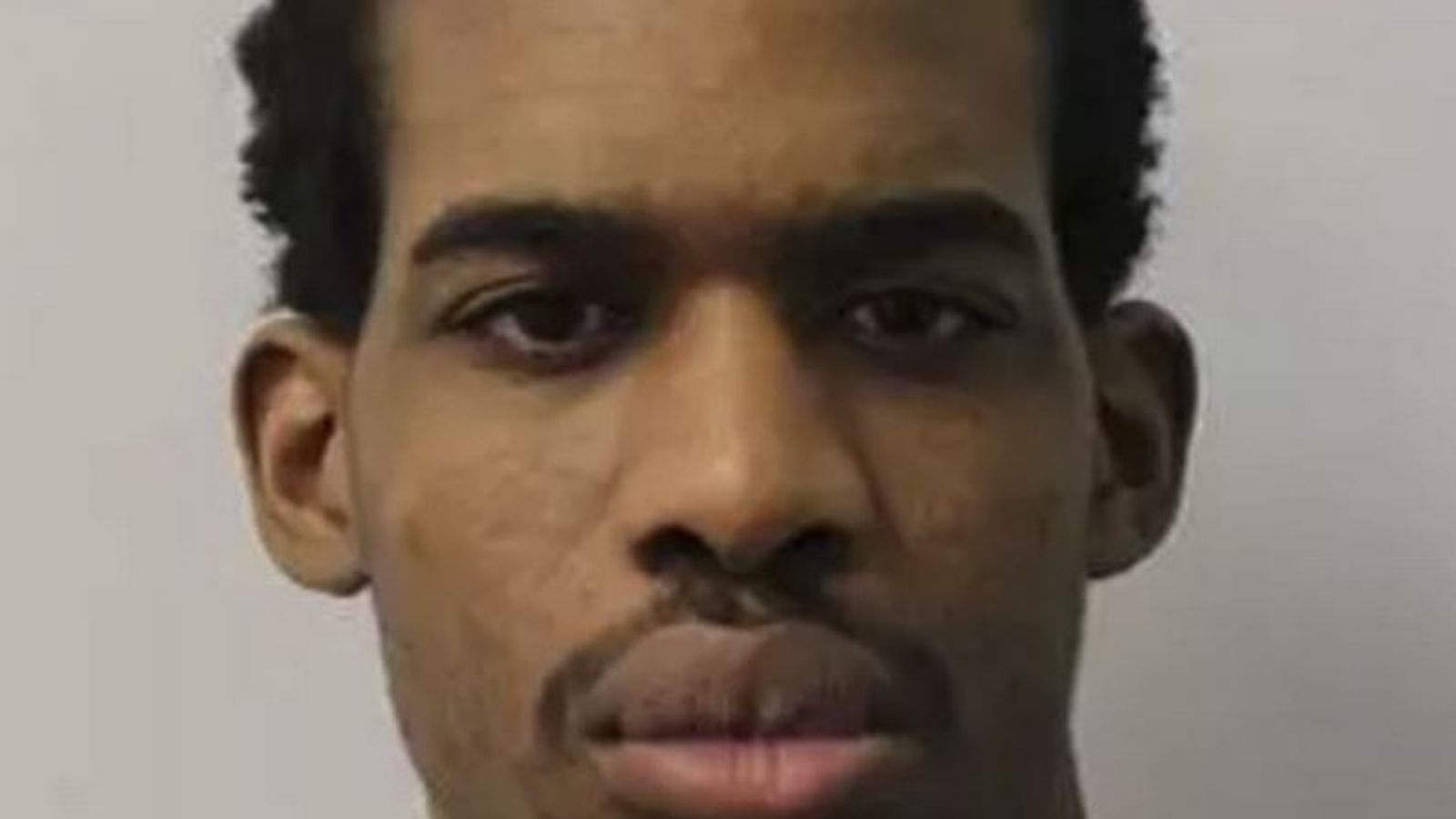 Kasim Lewis: 'Wicked beyond belief' killer admits second murder | UK ...