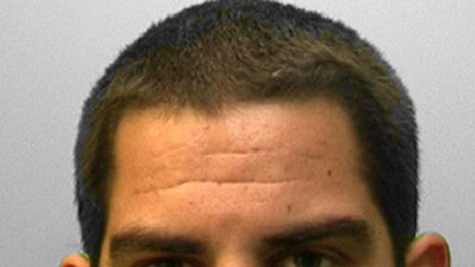 Shana Grice: Officer guilty of misconduct over death of teen murdered ...