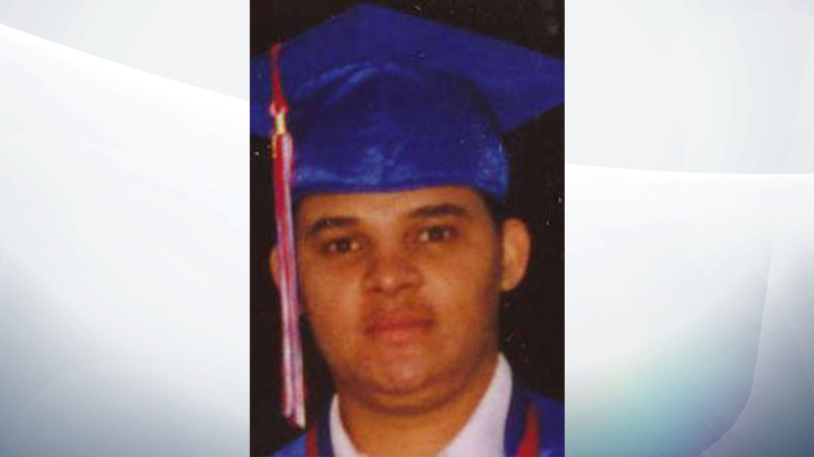 Supermarket worker's body found behind freezer 10 years after his ...