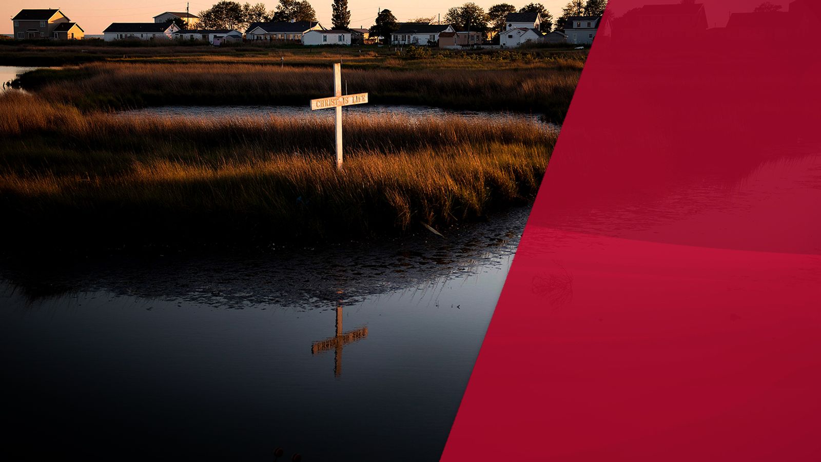 Sky Views: Fighting climate change will cost us but it won't get easier ...