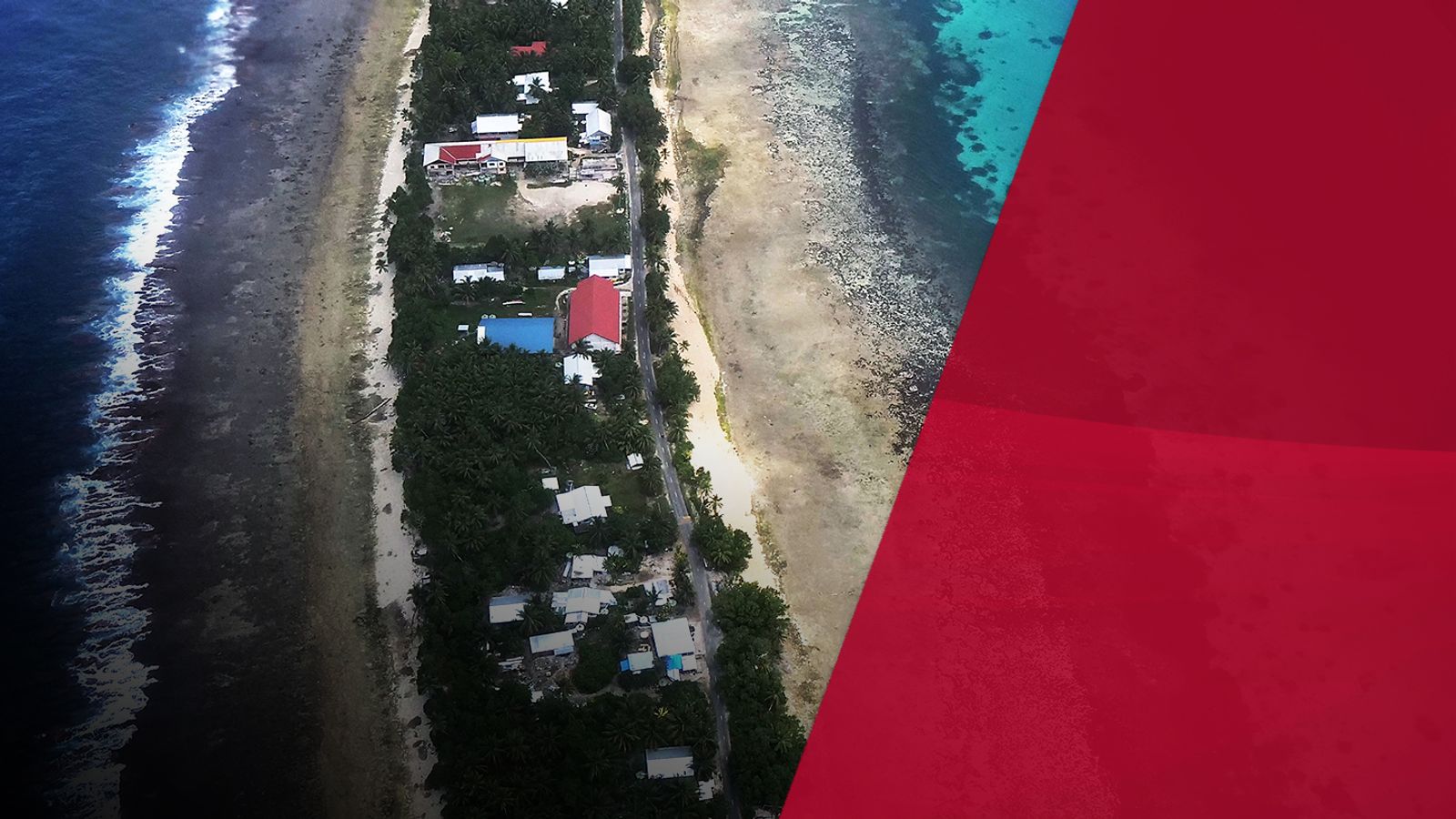 Sky Views: Fighting climate change will cost us but it won't get easier ...