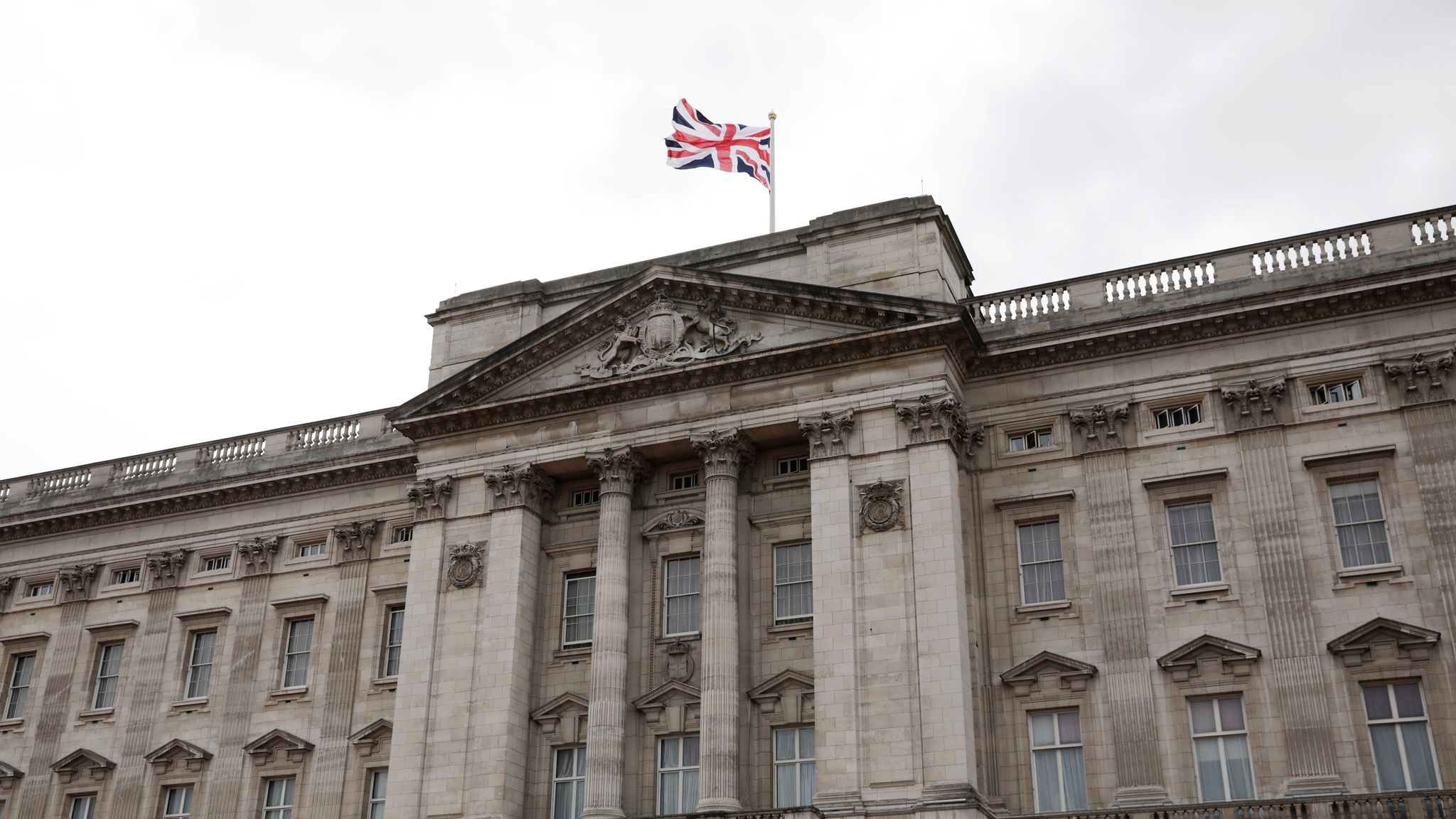 What is the Privy Council and what does it do? | Politics News | Sky News