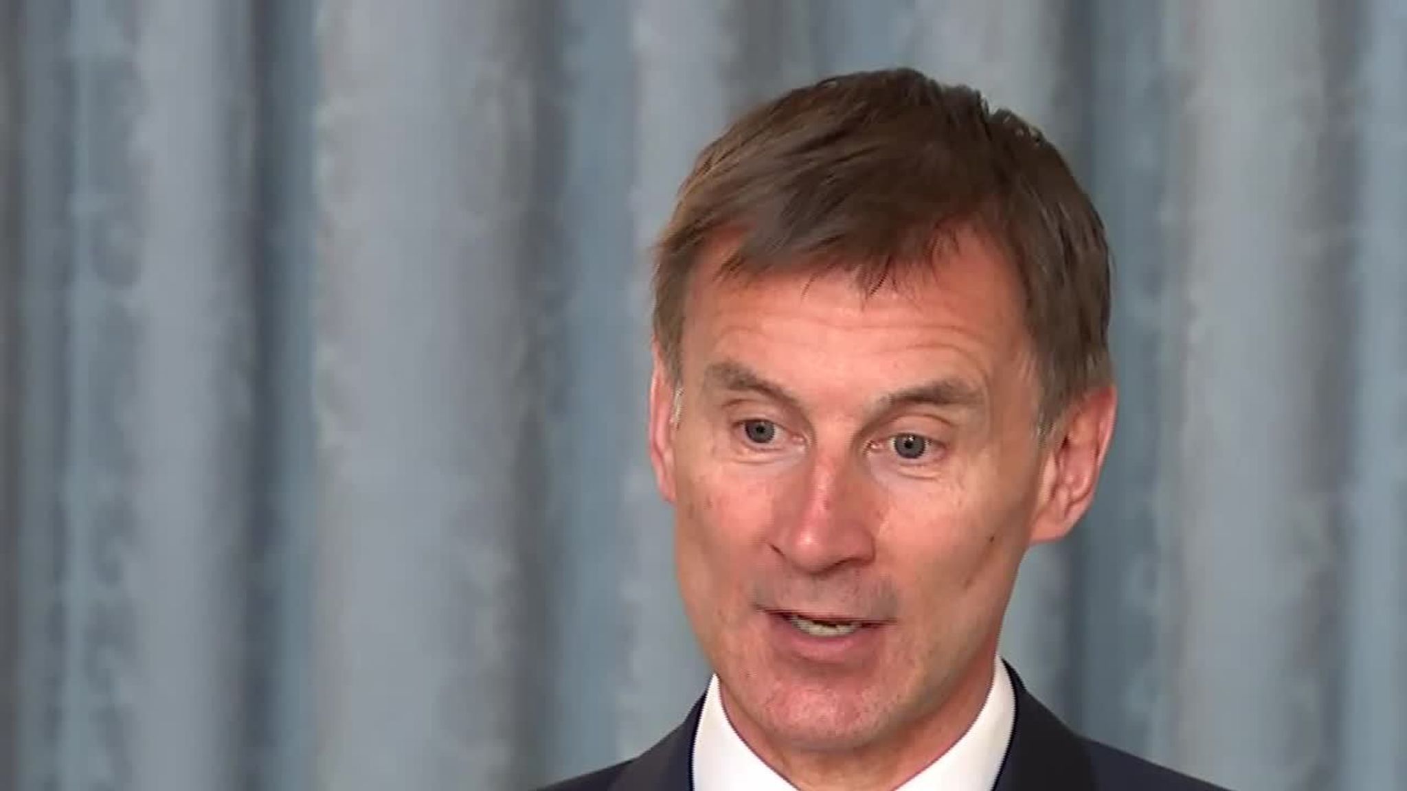 'Pompous fool': Donald Trump renews attack on 'wacky' UK ambassador ...