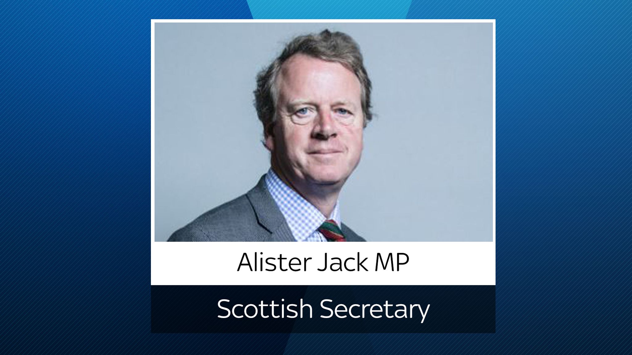 Hunt out, Rees-Mogg in: Meet Boris Johnson's new-look cabinet ...