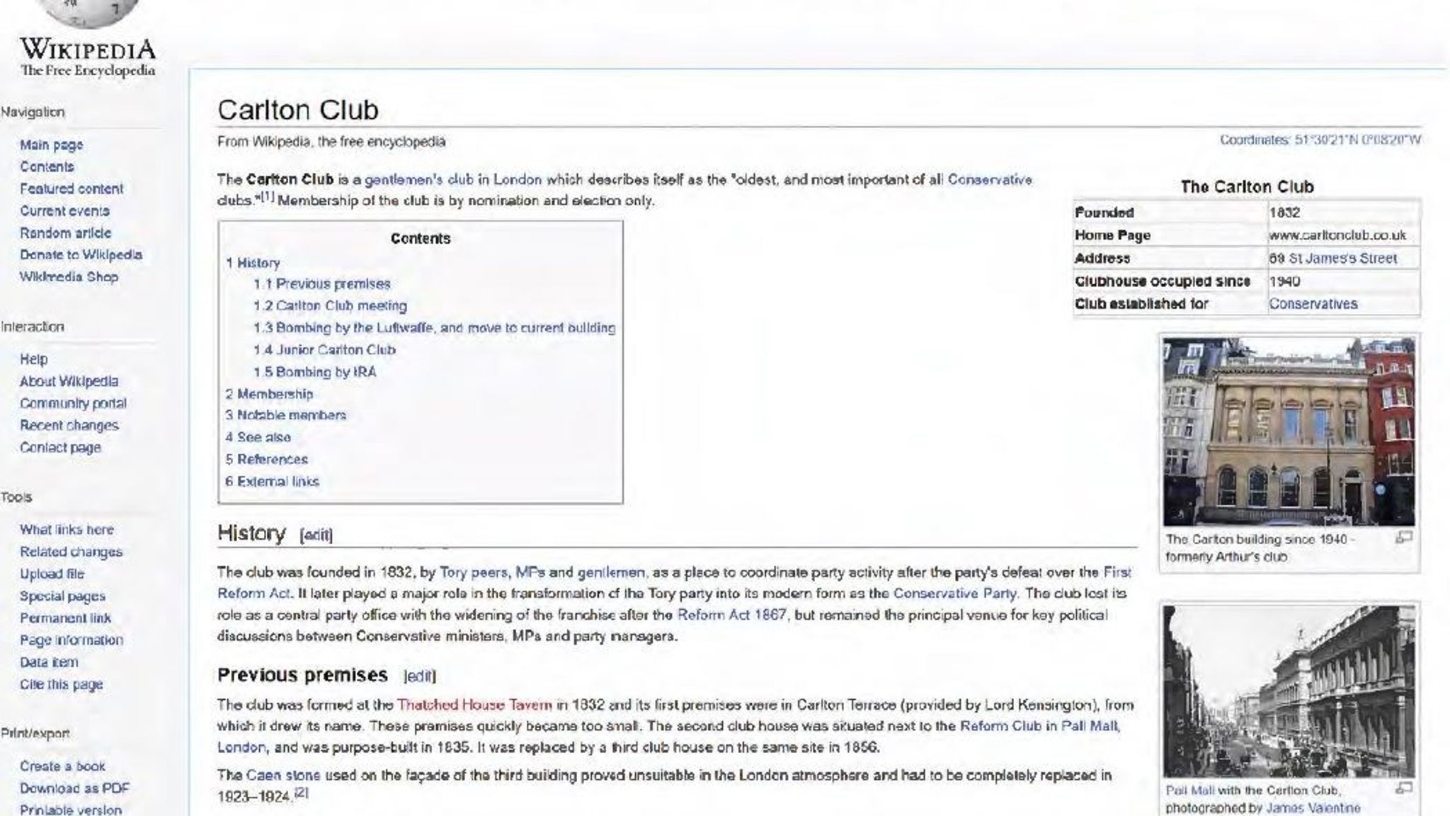 Carl Beech: Seven lies that gave 'VIP paedophile' accuser away | UK ...