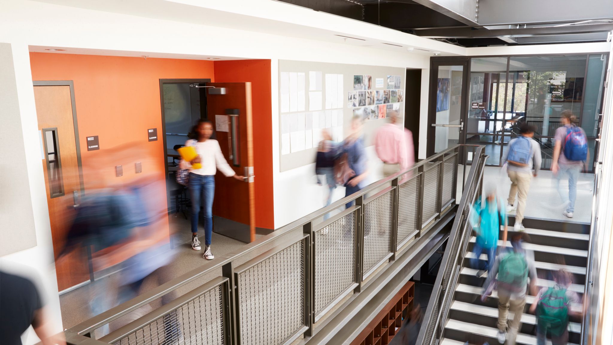 Publisher Pearson pledges 'digital first' textbooks for US college ...