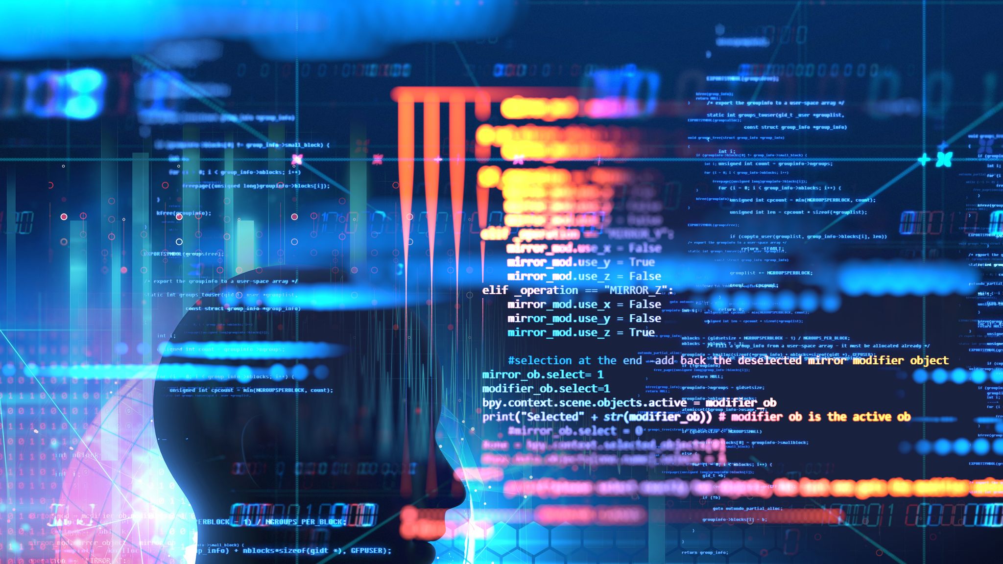 Data watchdog 'in favour of algorithmic transparency' despite Tory ...