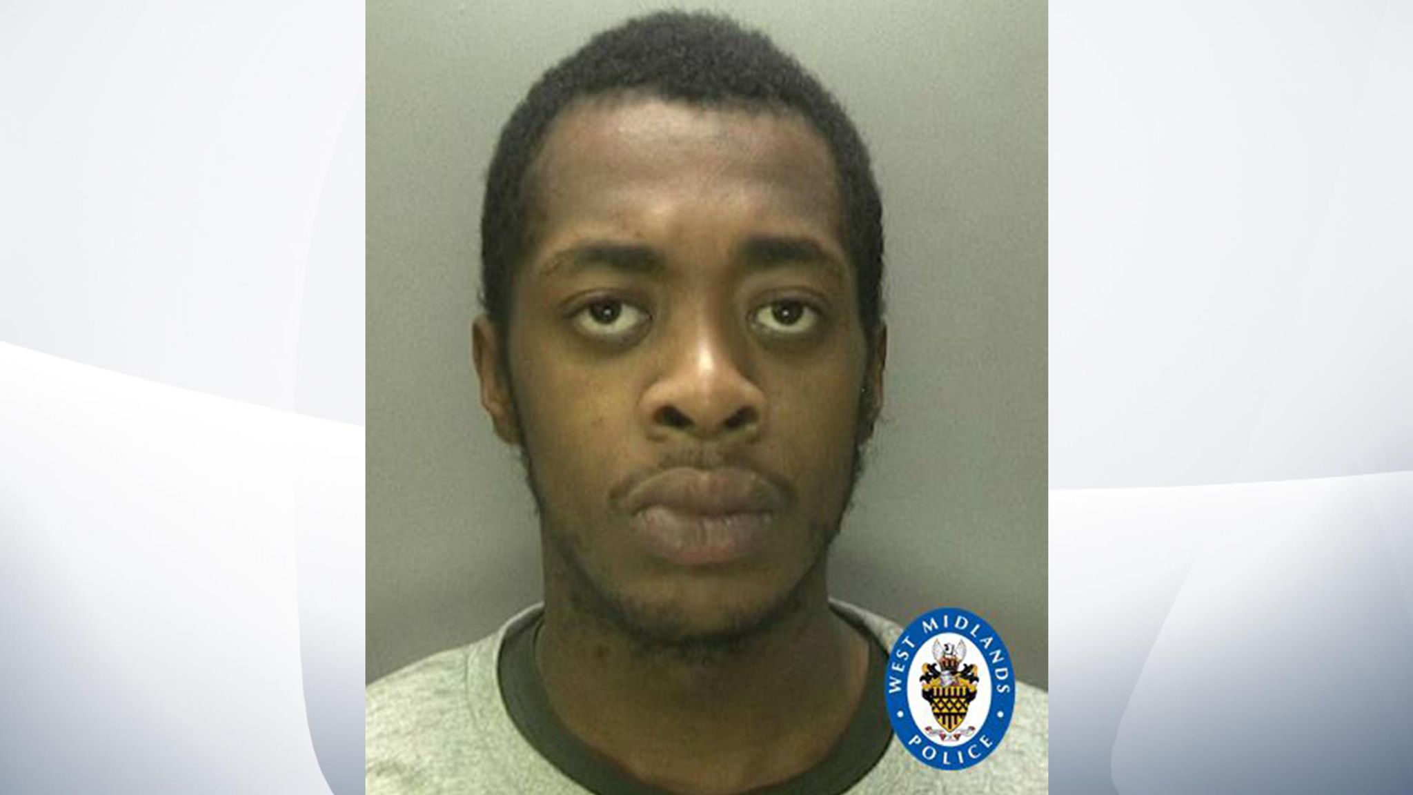 Coventry gang jailed after holding knife to baby's throat during ...