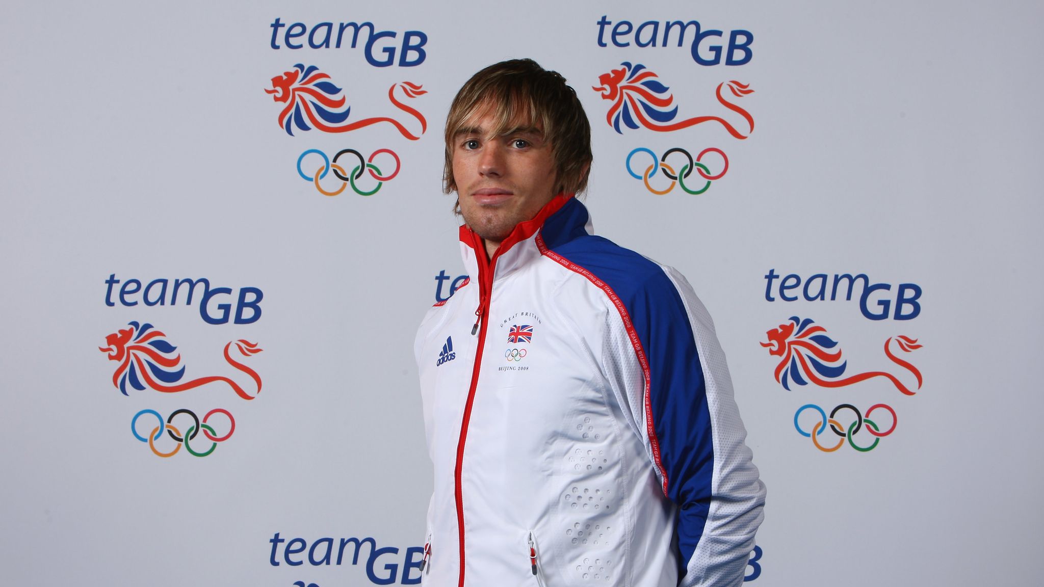 British former world judo champion Craig Fallon dies aged 36 | UK News ...