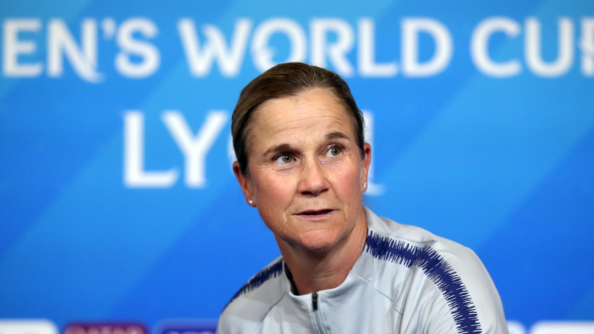 England v USA ultimate guide: Lionesses aim for first World Cup final ...