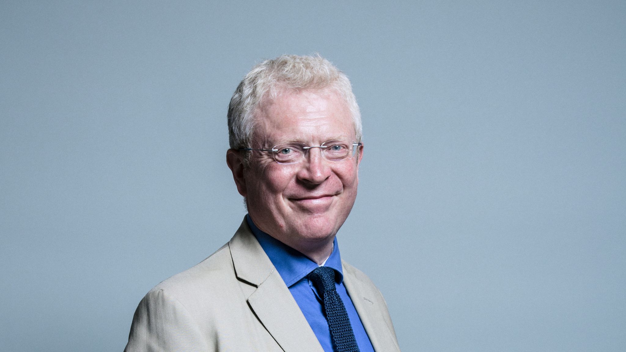 Labour has 'failed' to address antisemitism, says PLP chairman John ...