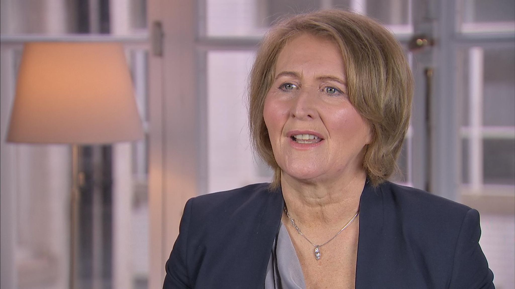 Children's commissioner: Next PM should forget tax cuts and spend ...