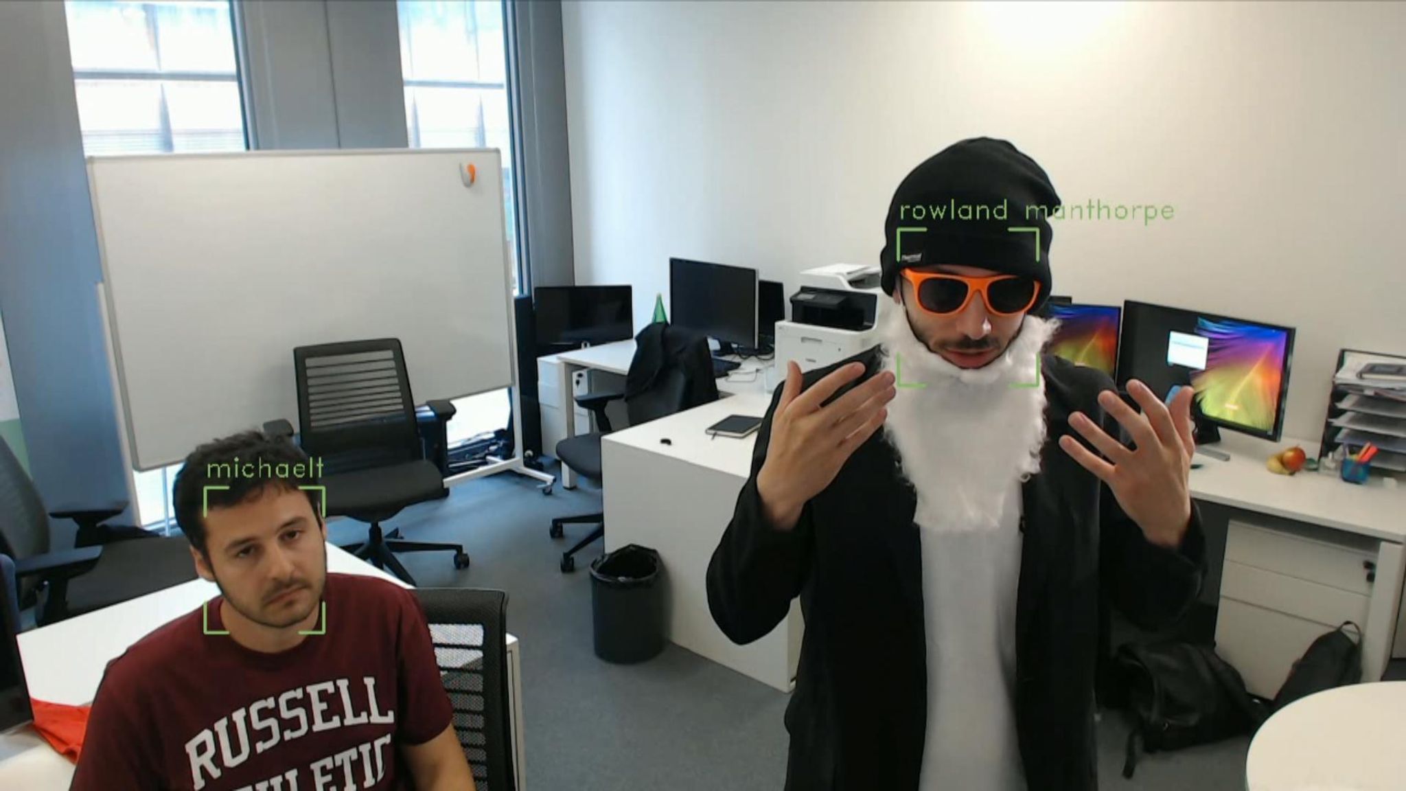 81% of 'suspects' flagged by Met's police facial recognition technology ...